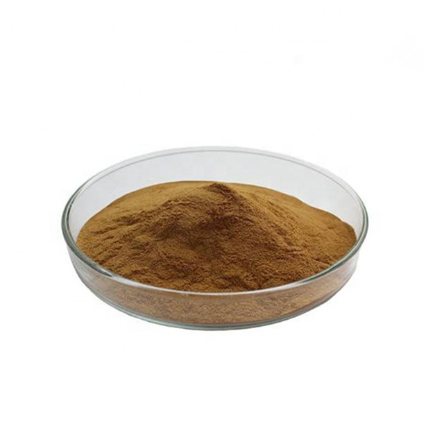Sunflower Seeds Extract