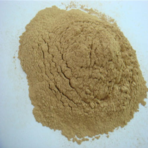 Best Antiviral Radix Isatidis P. E. Indigowoad Root Glucoside Isatis ...