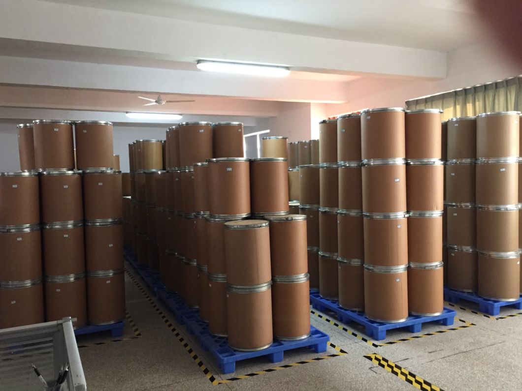 Free Sample Agarikon Officinalis Extract/Agarikon Extract/Laricifomes ...