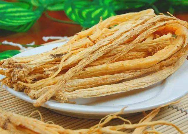 High Quality Codonopsis Extract Dangshen Root Extract Powder for ...