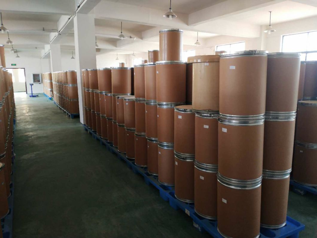Hot Sale Malva Sylvestris Extract/Mallow Extract Plant Extract, with ...