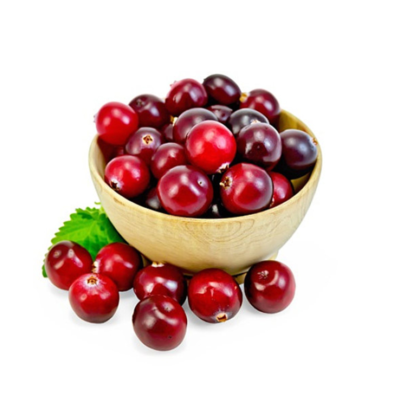 Cranberry Extract from China manufacturer - Hunan NewMstar ...