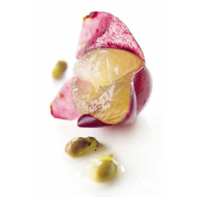 Grape Skin Extract from China manufacturer - Hunan NewMstar ...