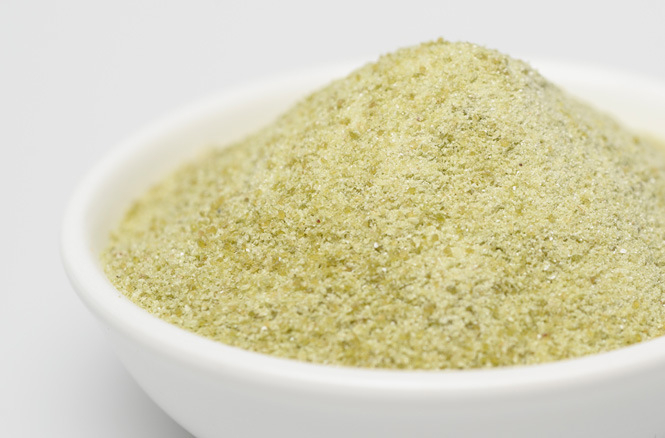 Kiwi Fruit Powder Kiwi Fruit Juice Powder Kiwi Fruit Extract