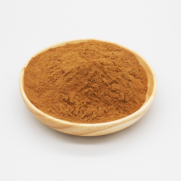 2022 Hot Sale 100% Natural Lily Extract/ Lily Bulb Extract/Lily Bulb ...