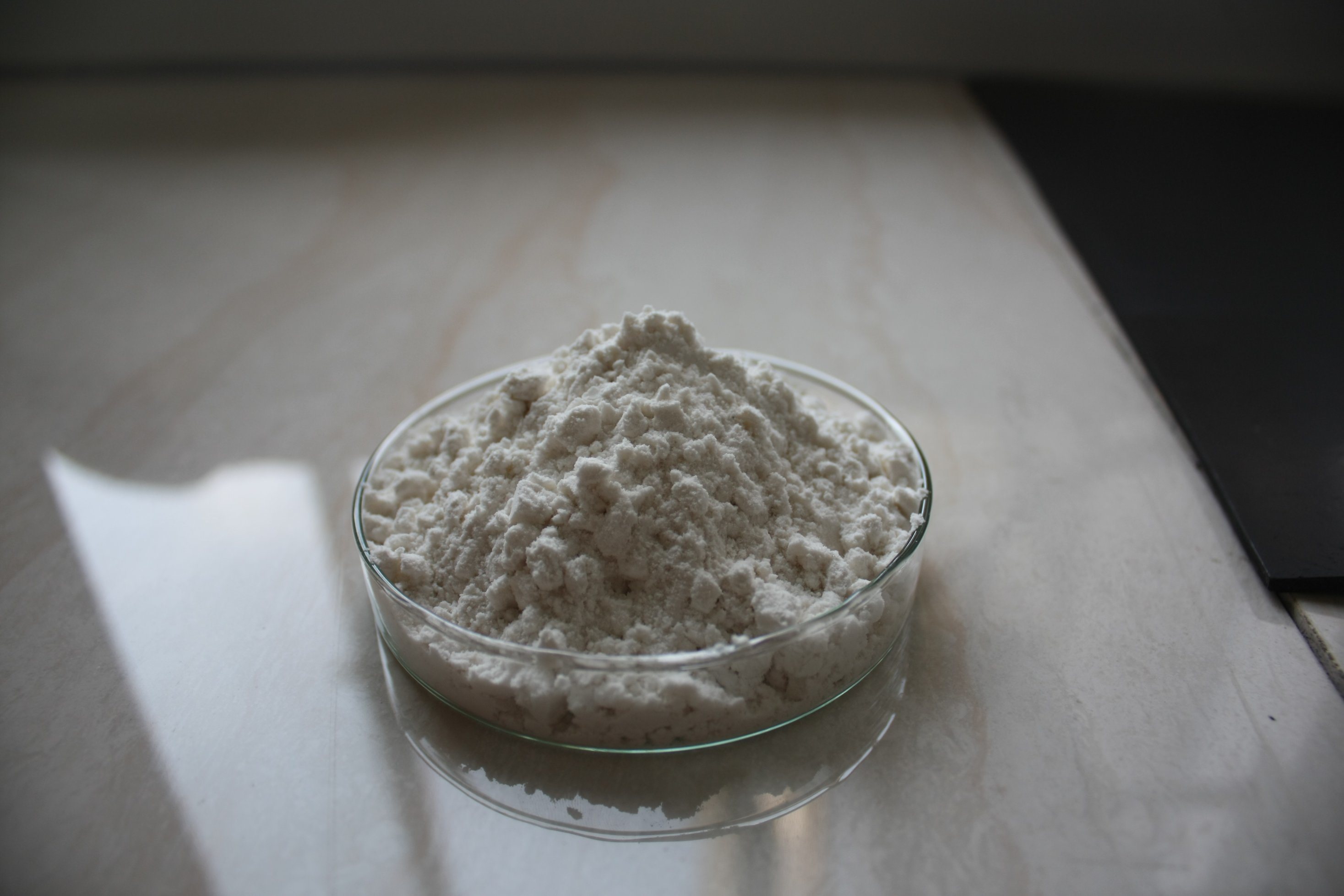 Natural Saw Palmetto Extract Fatty Acid 25% Powder